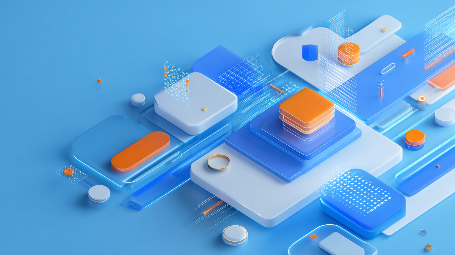 Revolutionizing Research with New Supercomputing Power - Pulivarthi Group