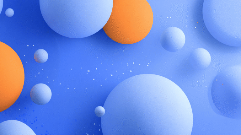 Watermark Retirement Communities: Evolving Through Strategic Innovation ...