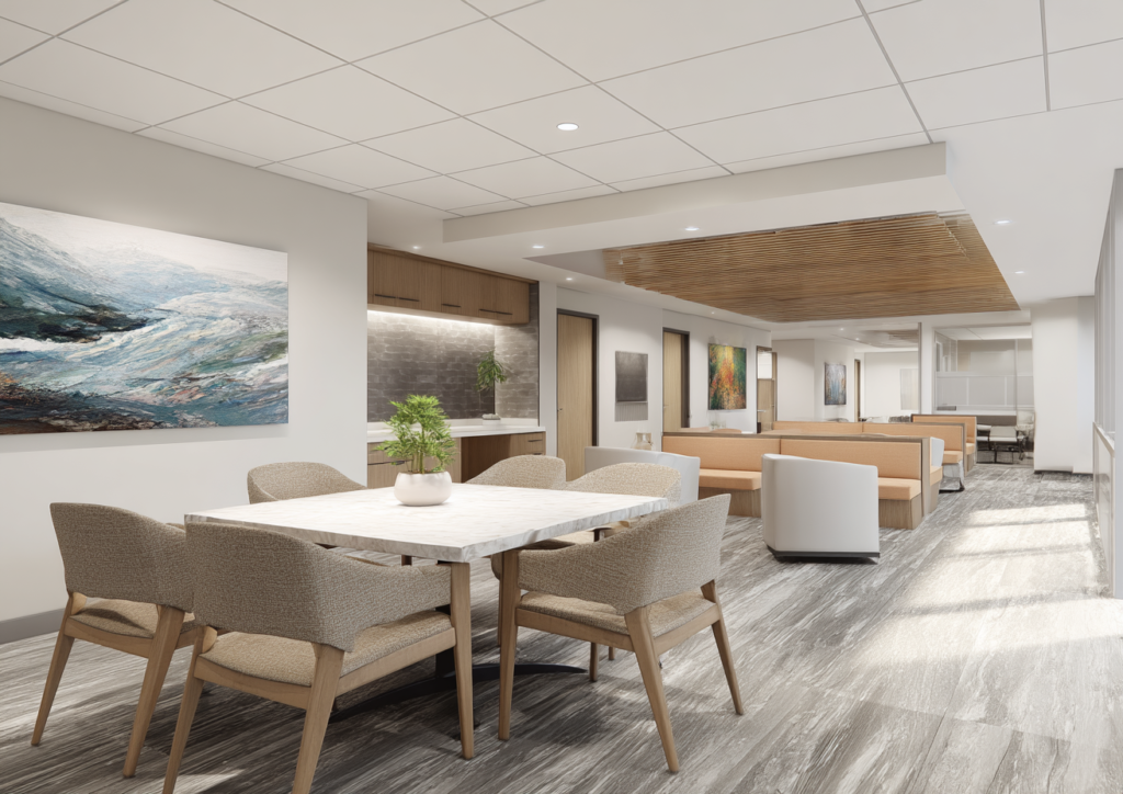 UC Davis Health: Patient Feedback Shapes AI Scribe Rollout - Pulivarthi ...