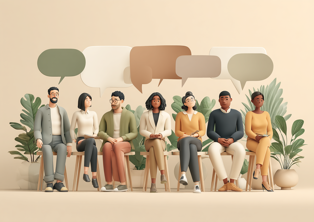 Top Mid-Revenue Cycle Challenges in Healthcare - Pulivarthi Group