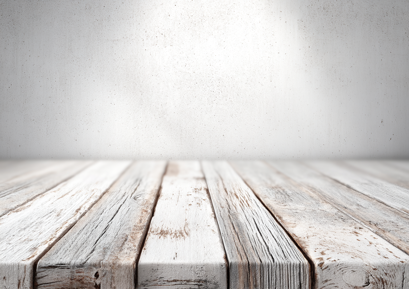 New Guidelines for General Practice Veterinarians - Pulivarthi Group