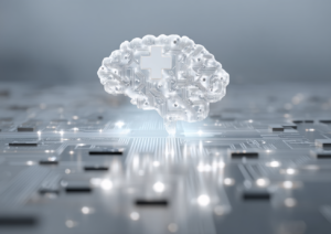 Cognitive Training: A New Approach to Reducing Stress - Pulivarthi Group