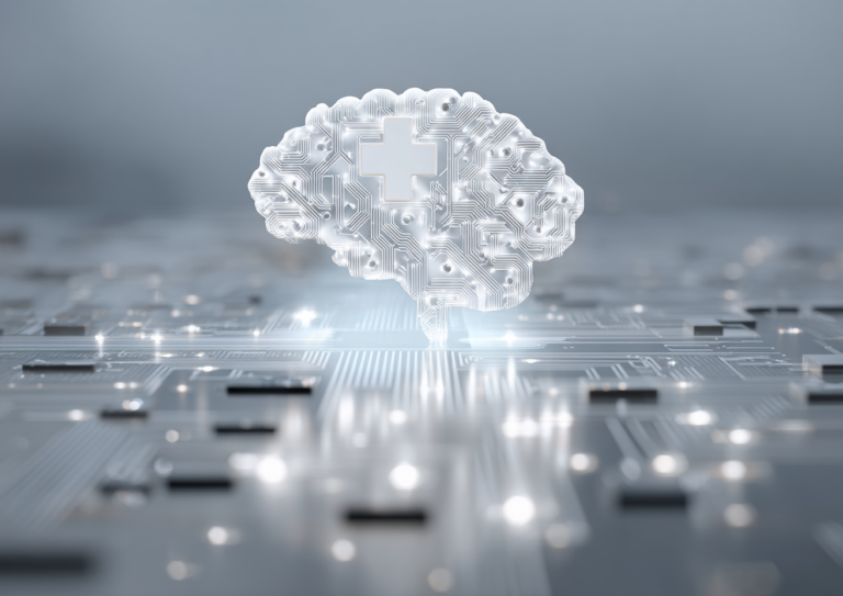 Cognitive Training: A New Approach to Reducing Stress - Pulivarthi Group