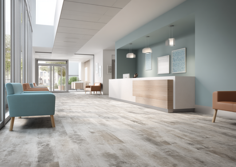 Mastering Intraosseous Catheter Placement in Small Animals - Pulivarthi ...