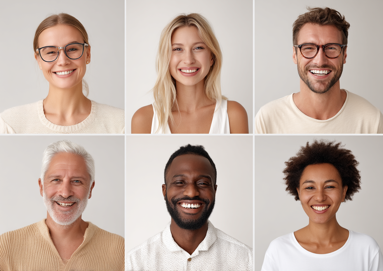 Do Blue-Blocking Glasses Help Manage Mania? - Pulivarthi Group