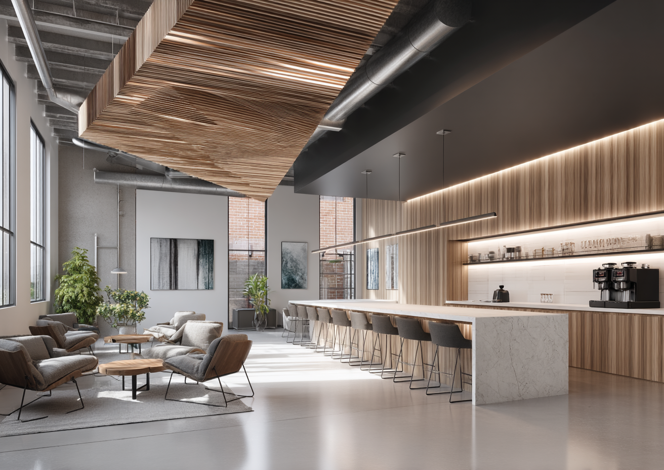 Emotional Intelligence Boosts Adolescent Wellbeing - Pulivarthi Group