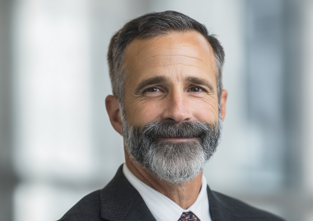 Former CEO Charged with Health Care Fraud in Michigan - Pulivarthi Group