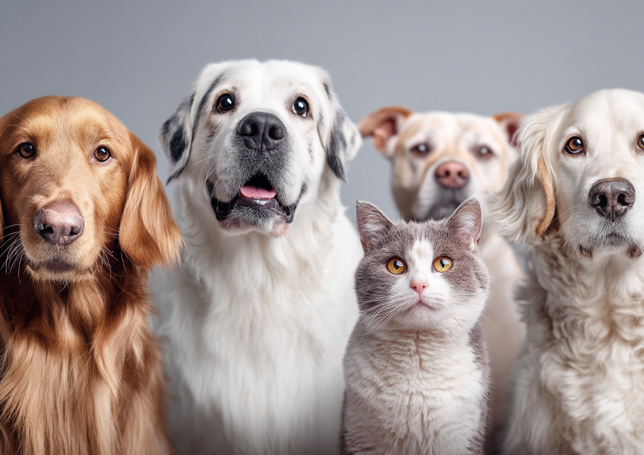 Eliminating Workplace Harassment in Veterinary Medicine - Pulivarthi Group