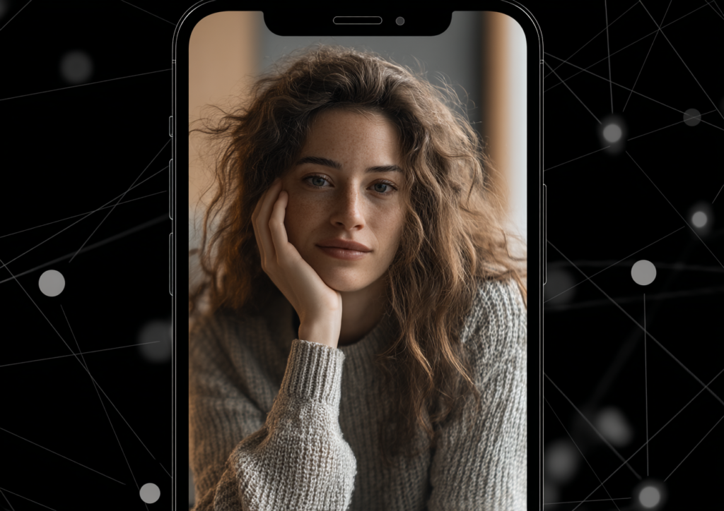 How AI in WhatsApp Could Transform Depression Screening - Pulivarthi Group
