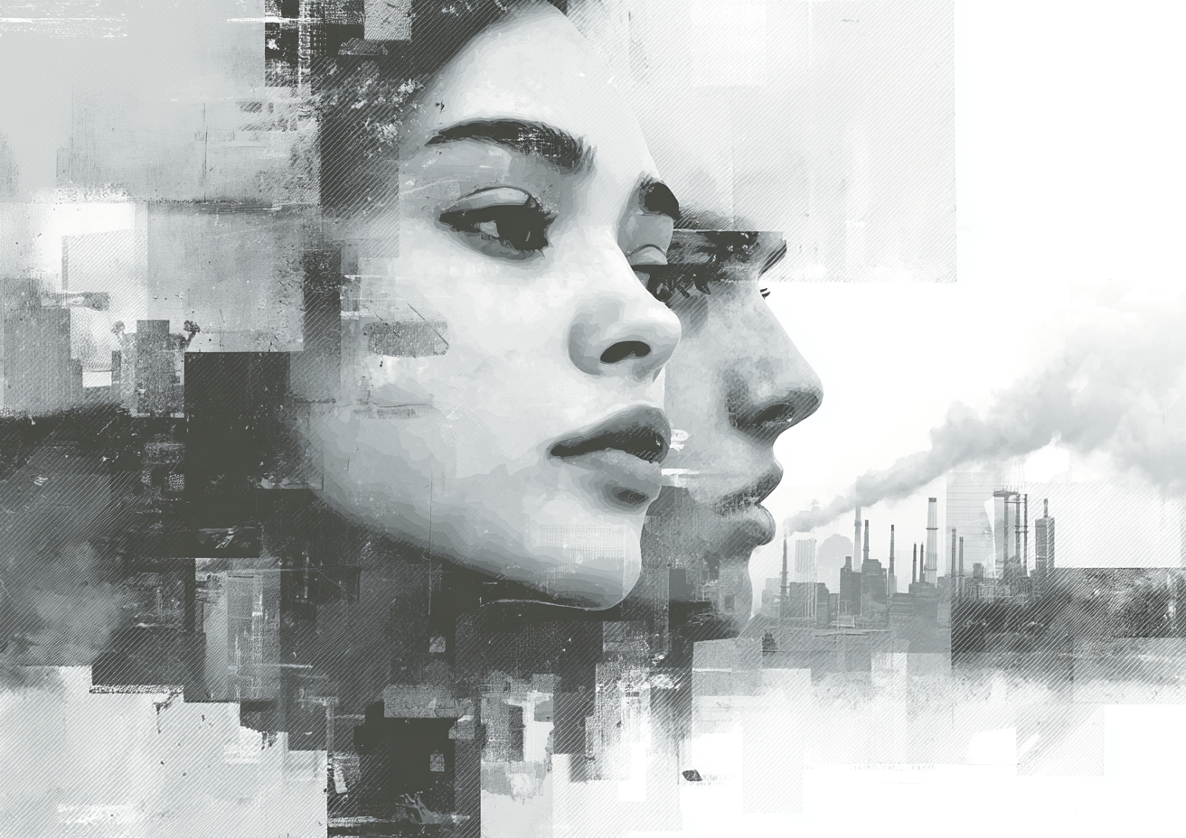 How Air Pollution Affects Teen Brain Development - Pulivarthi Group