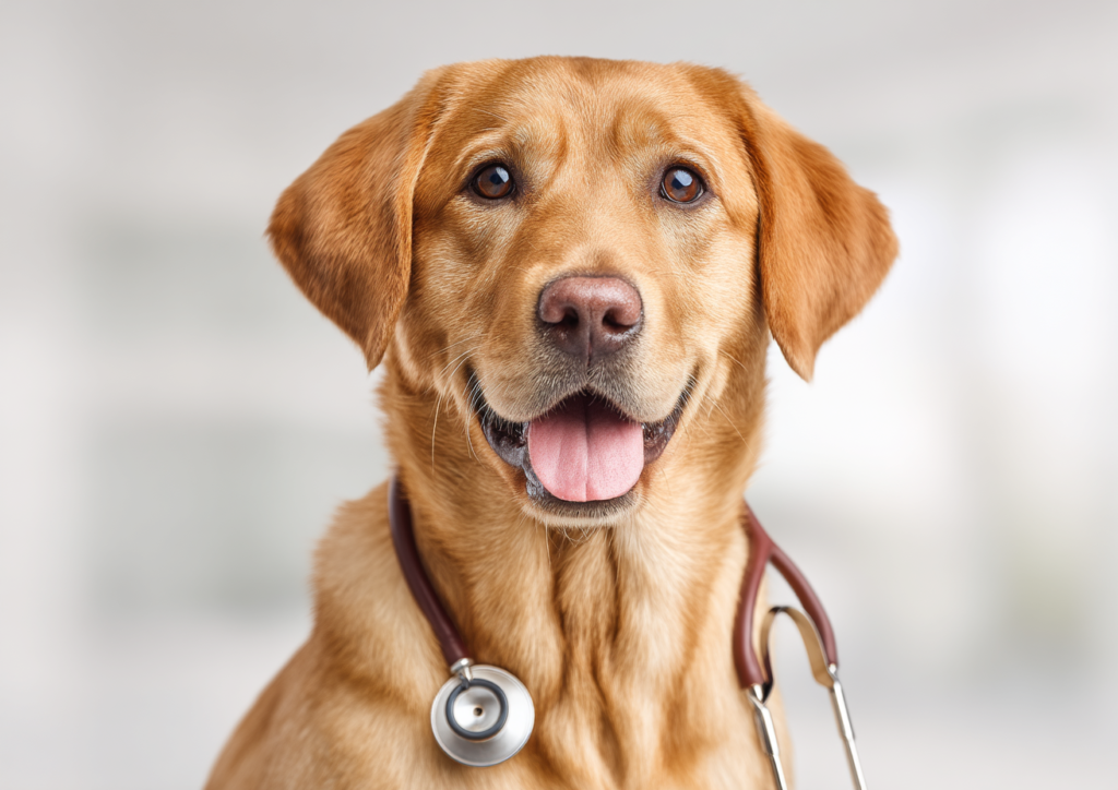 Understanding Lyophilized Platelets for Canine Hemorrhage - Pulivarthi ...