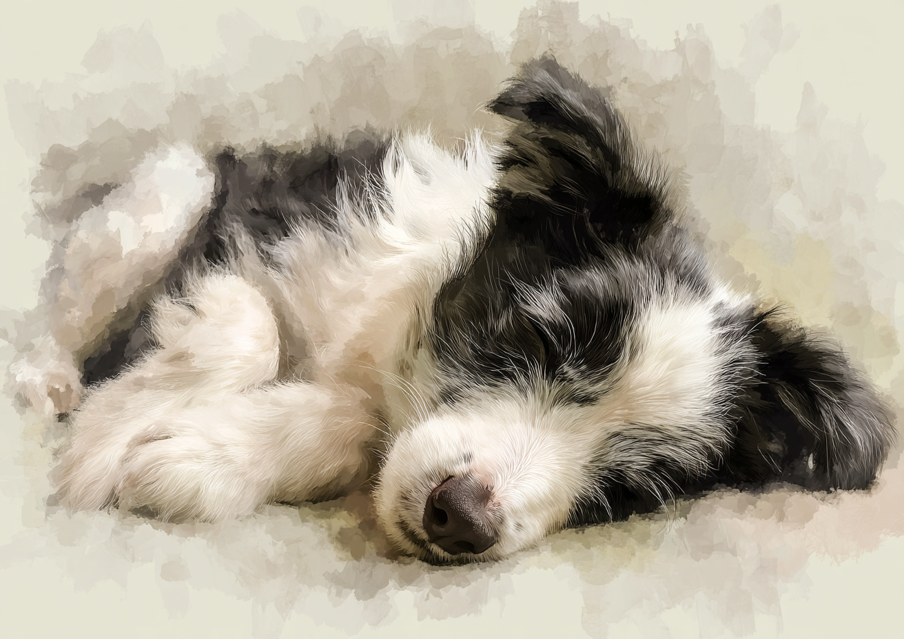 Understanding Hemangiosarcoma in Dogs - Pulivarthi Group