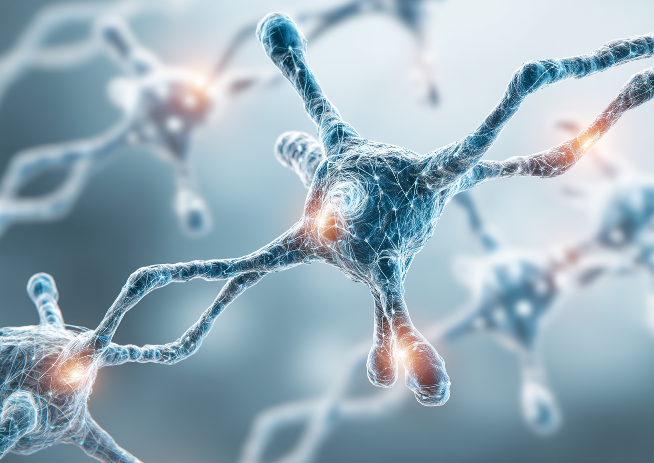 Exploring SSRIs and the Sigma-1 Receptor in Mental Health - Pulivarthi ...