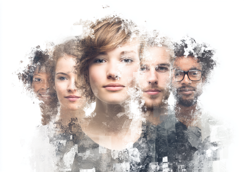 The Social Factors Behind Gambling Addiction Risks - Pulivarthi Group