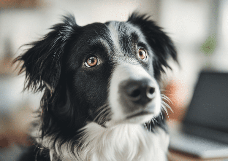 Exploring Innovations in Veterinary Care for 2026 - Pulivarthi Group
