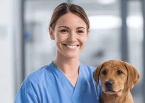 How to Become a Veterinary Cardiologist - Pulivarthi Group