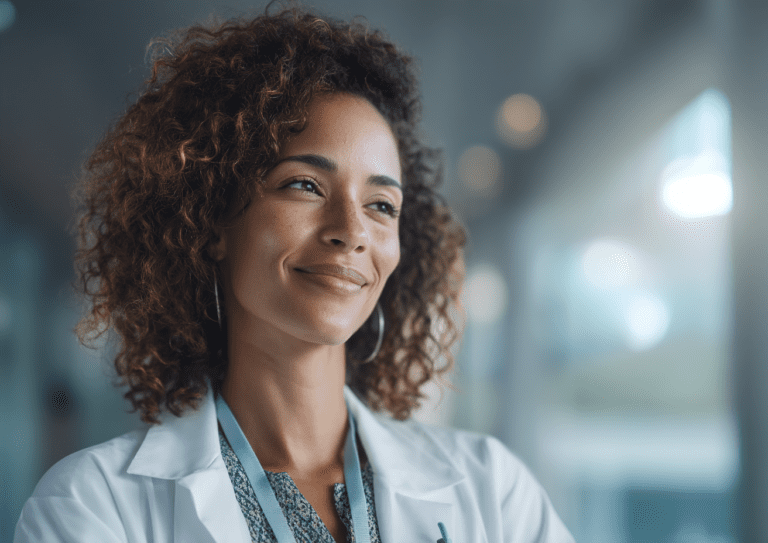 Innovations in Veterinary Medicine: What's New for 2026 - Pulivarthi Group