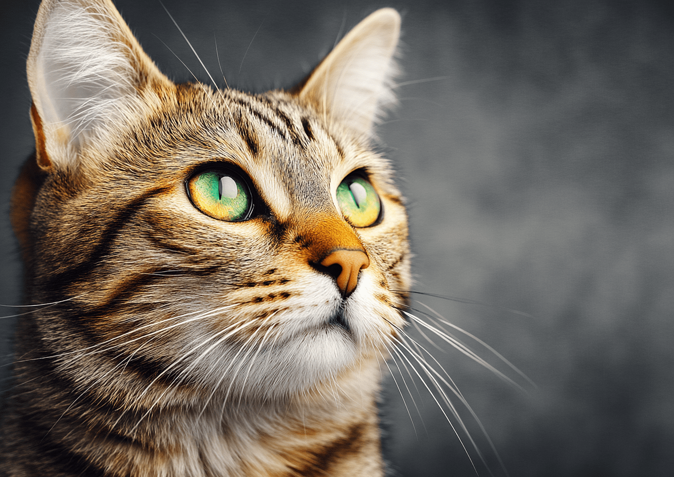 Understanding Triaditis in Cats: A Comprehensive Guide - Pulivarthi Group