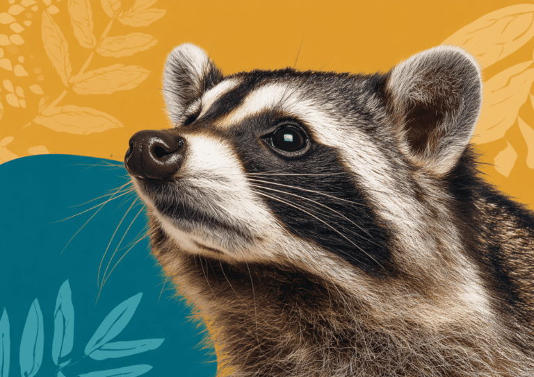 Enhancing Exotic Animal Care with Educational Resources - Pulivarthi Group